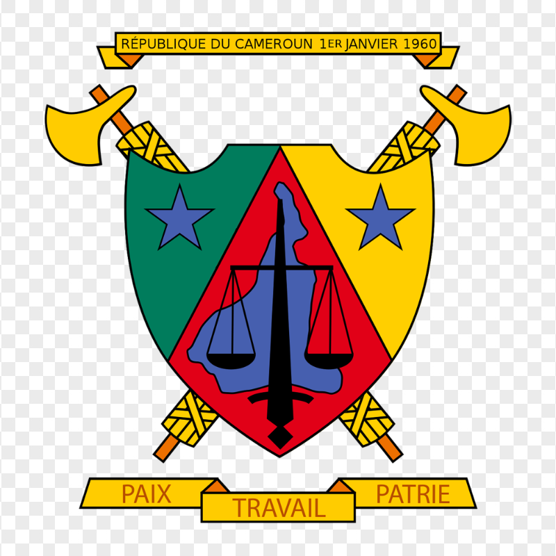 Connexion – Commune de Kaele